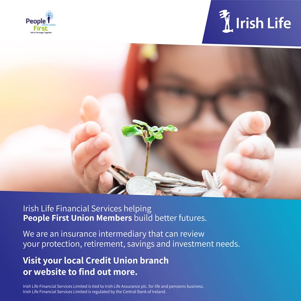 Financial Planning | Plan your future with confidence
