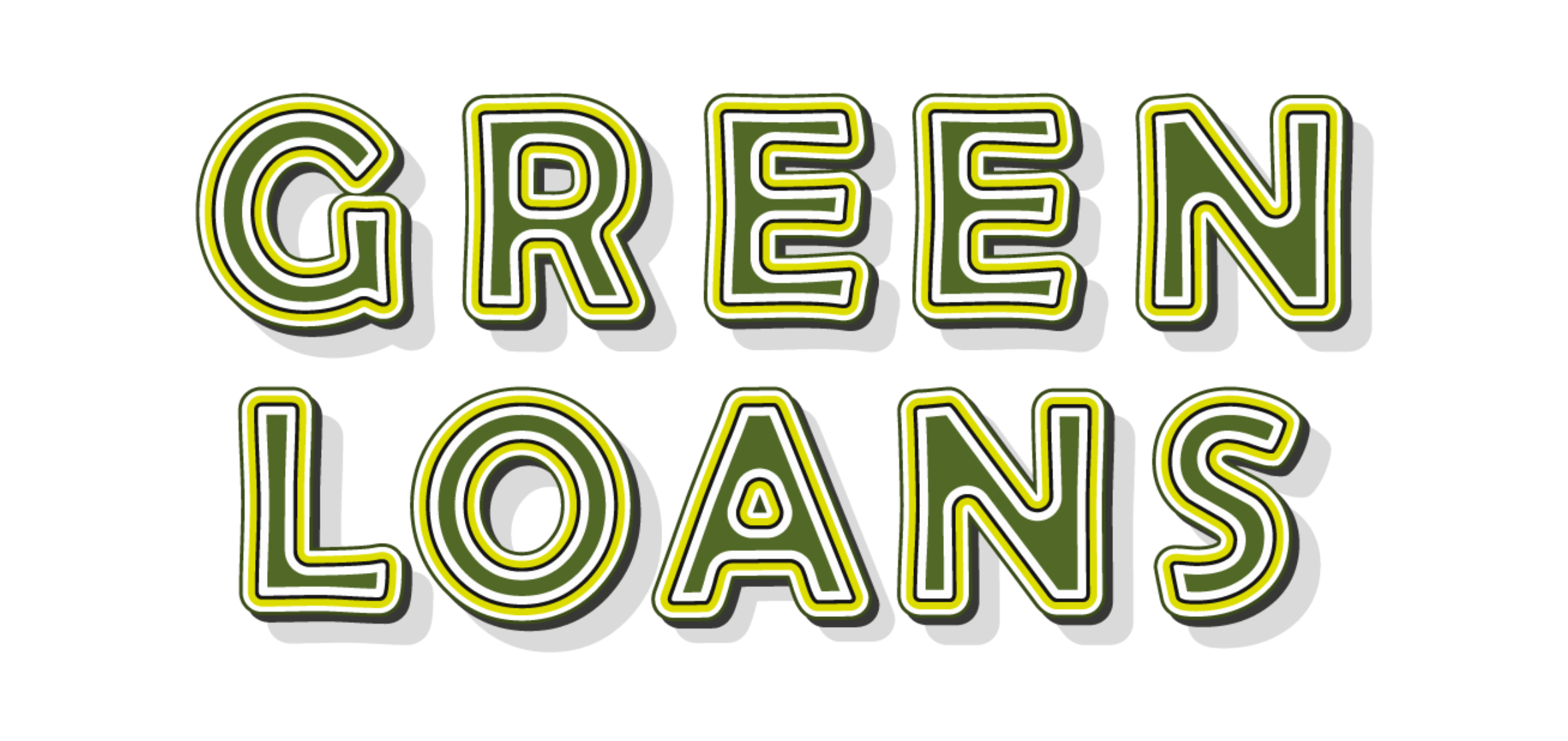 Green Loan | Energy Efficient Green Loans for Renovations and ...