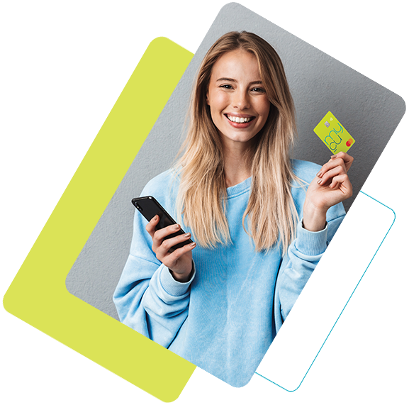 People First Credit Union | Current Account